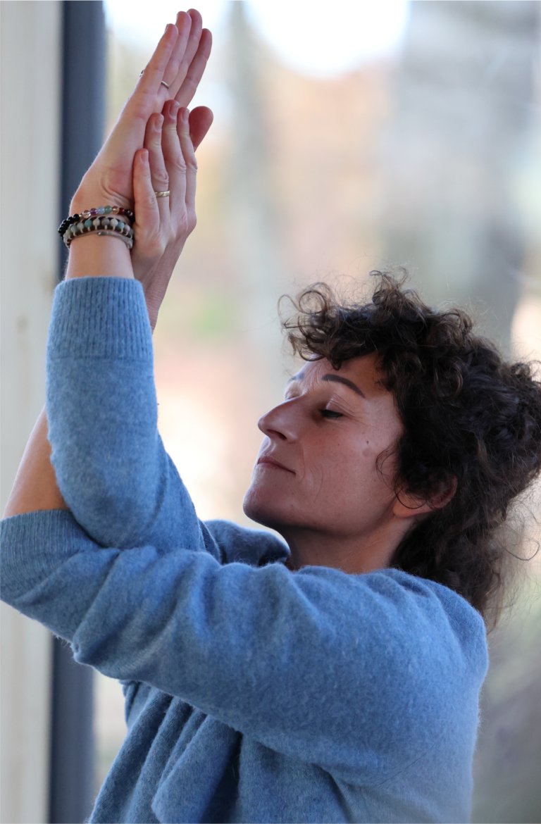 Yoga Retreats - Baumhaushotel
